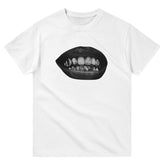 Mystic Store - Shop Graphic Tees, Streetwear T-Shirts