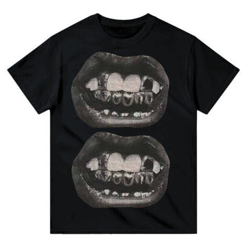 Mystic Store - Shop Graphic Tees, Streetwear T-Shirts