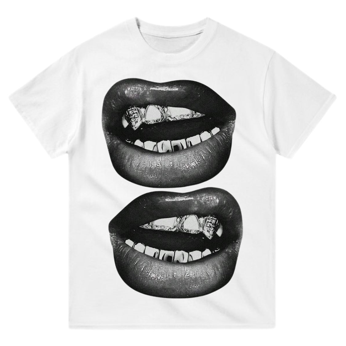 Mystic Store - Shop Graphic Tees, Streetwear T-Shirts