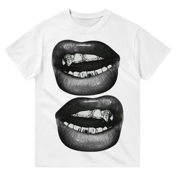 Mystic Store - Shop Graphic Tees, Streetwear T-Shirts