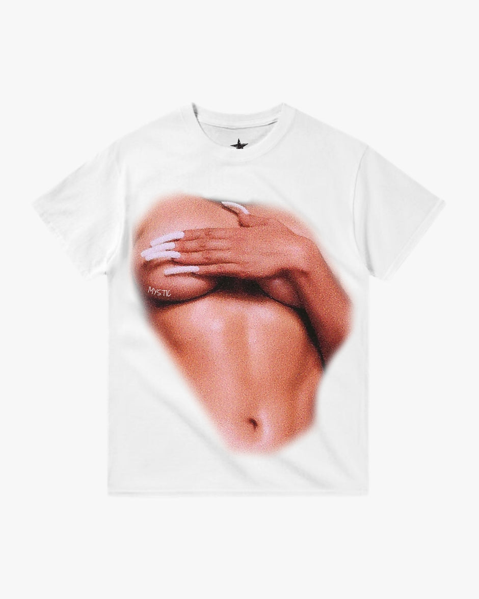 Mystic Store - Shop Graphic Tees, Streetwear T-Shirts