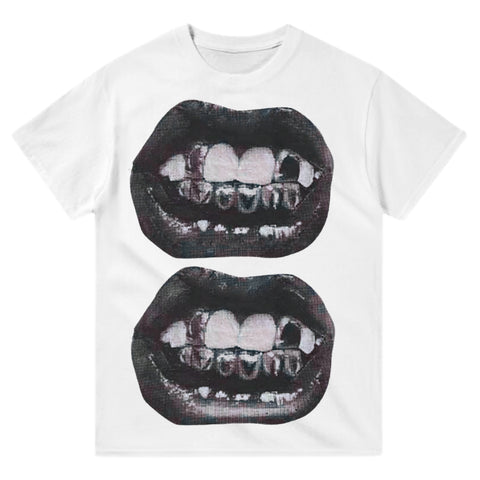 Mystic Store - Shop Graphic Tees, Streetwear T-Shirts