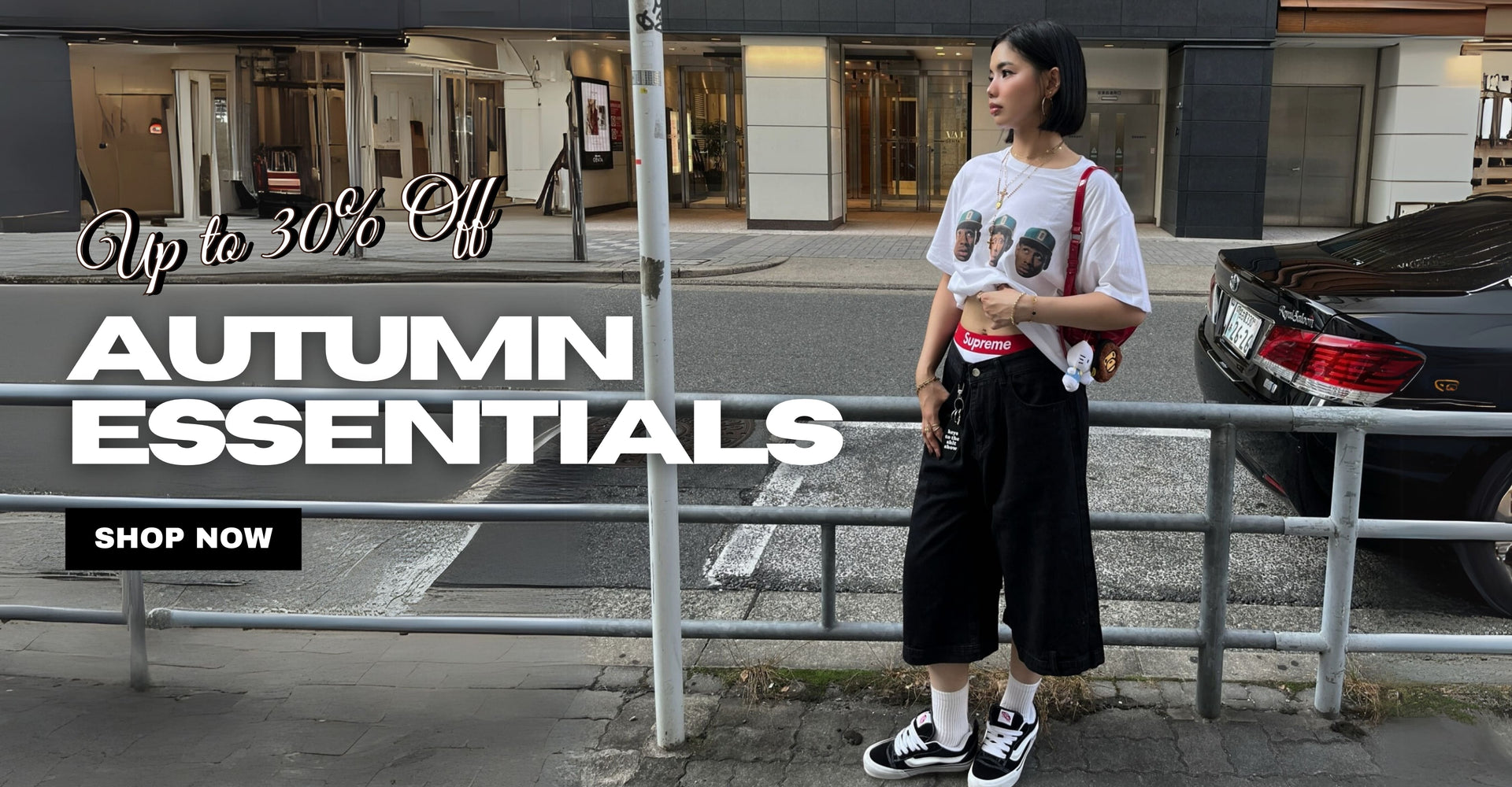 Mystic Store - Shop Graphic Tees, Streetwear T-Shirts