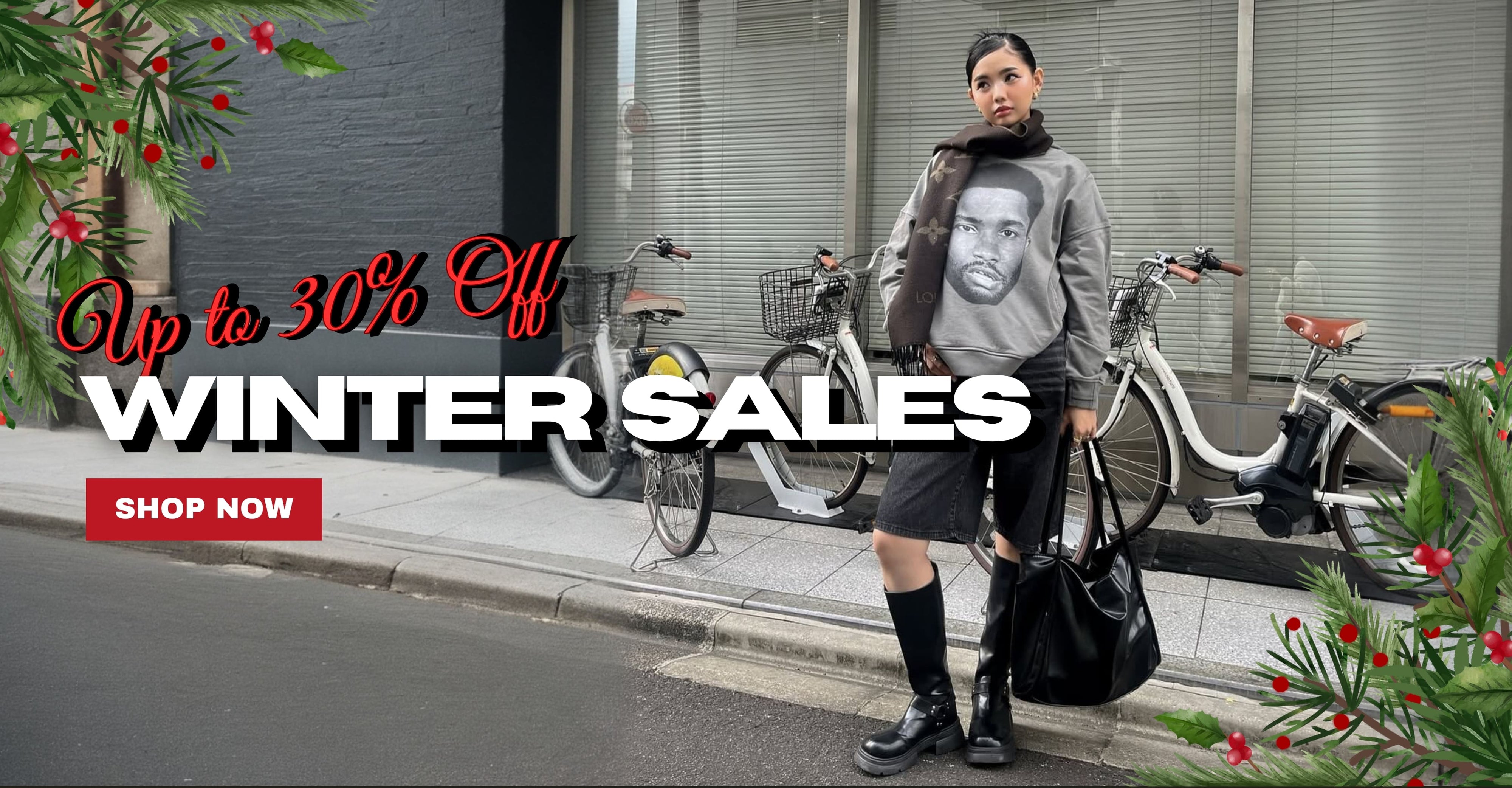Mystic Store - Shop Graphic Tees, Streetwear T-Shirts
