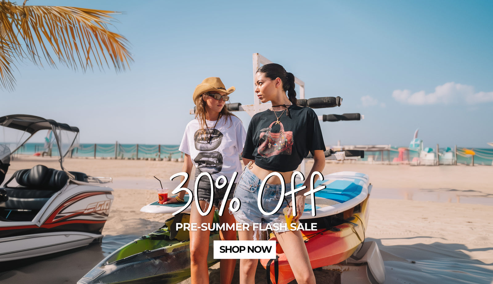 Mystic Store - Shop Graphic Tees, Streetwear T-Shirts