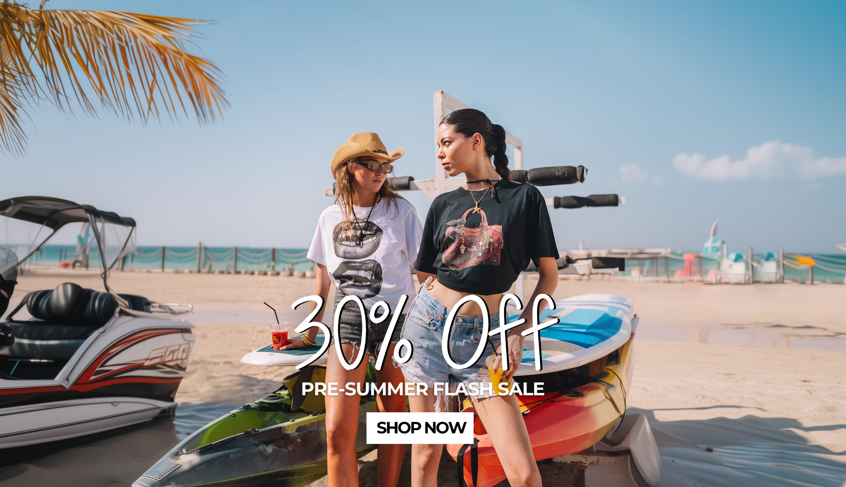 Mystic Store - Shop Graphic Tees, Streetwear T-Shirts