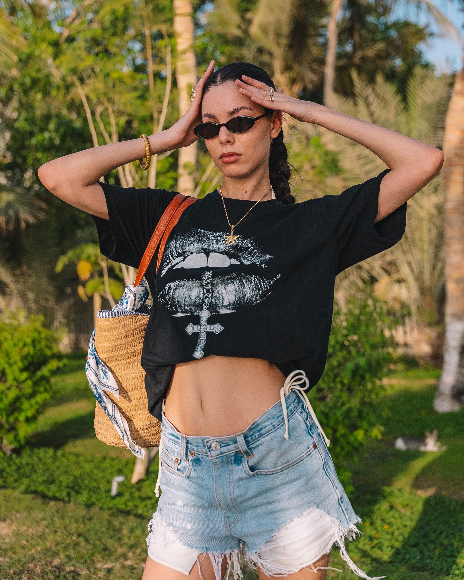 Mystic Store - Shop Graphic Tees, Streetwear T-Shirts