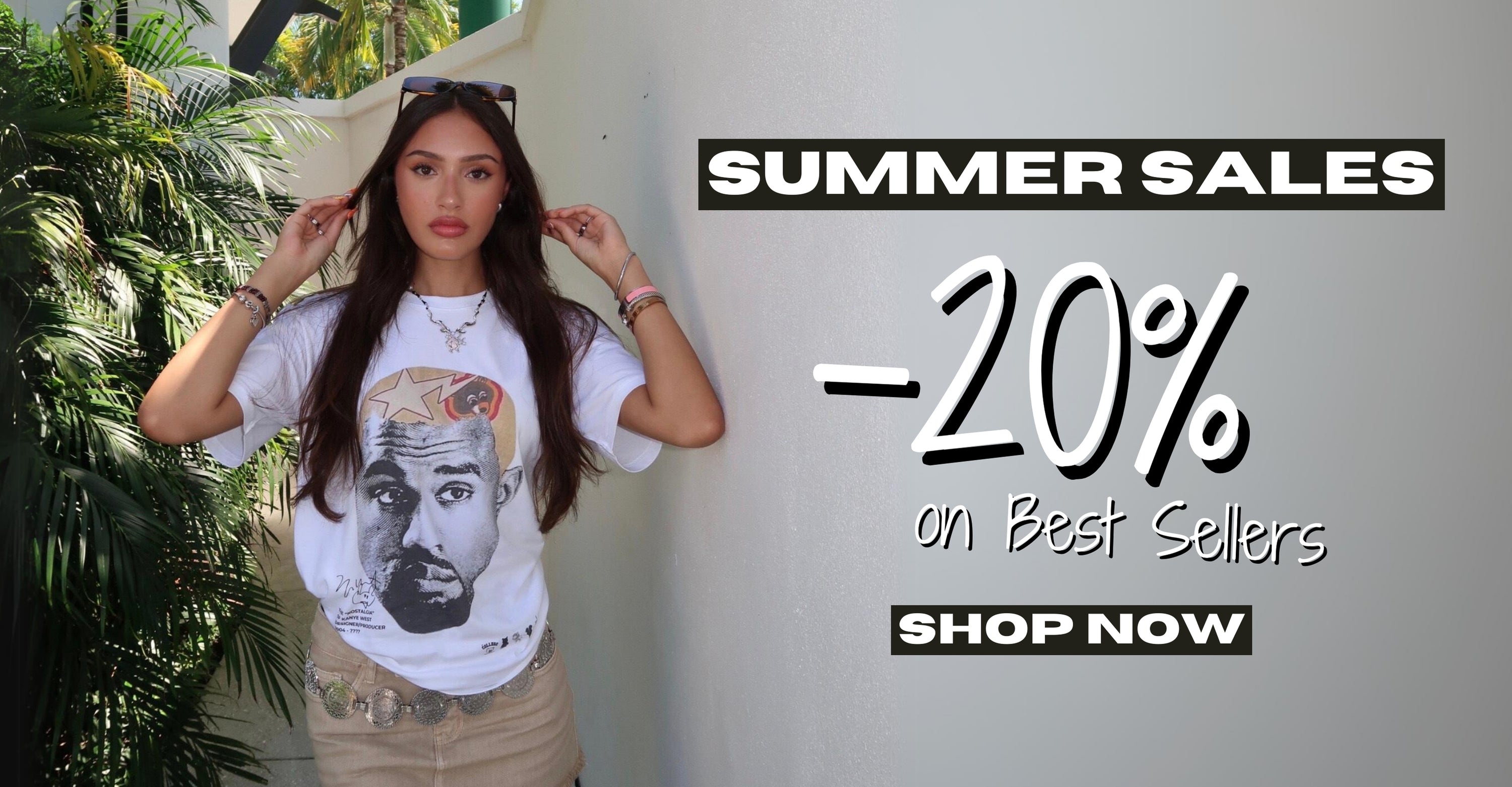 Mystic Store - Shop Graphic Tees, Streetwear T-Shirts