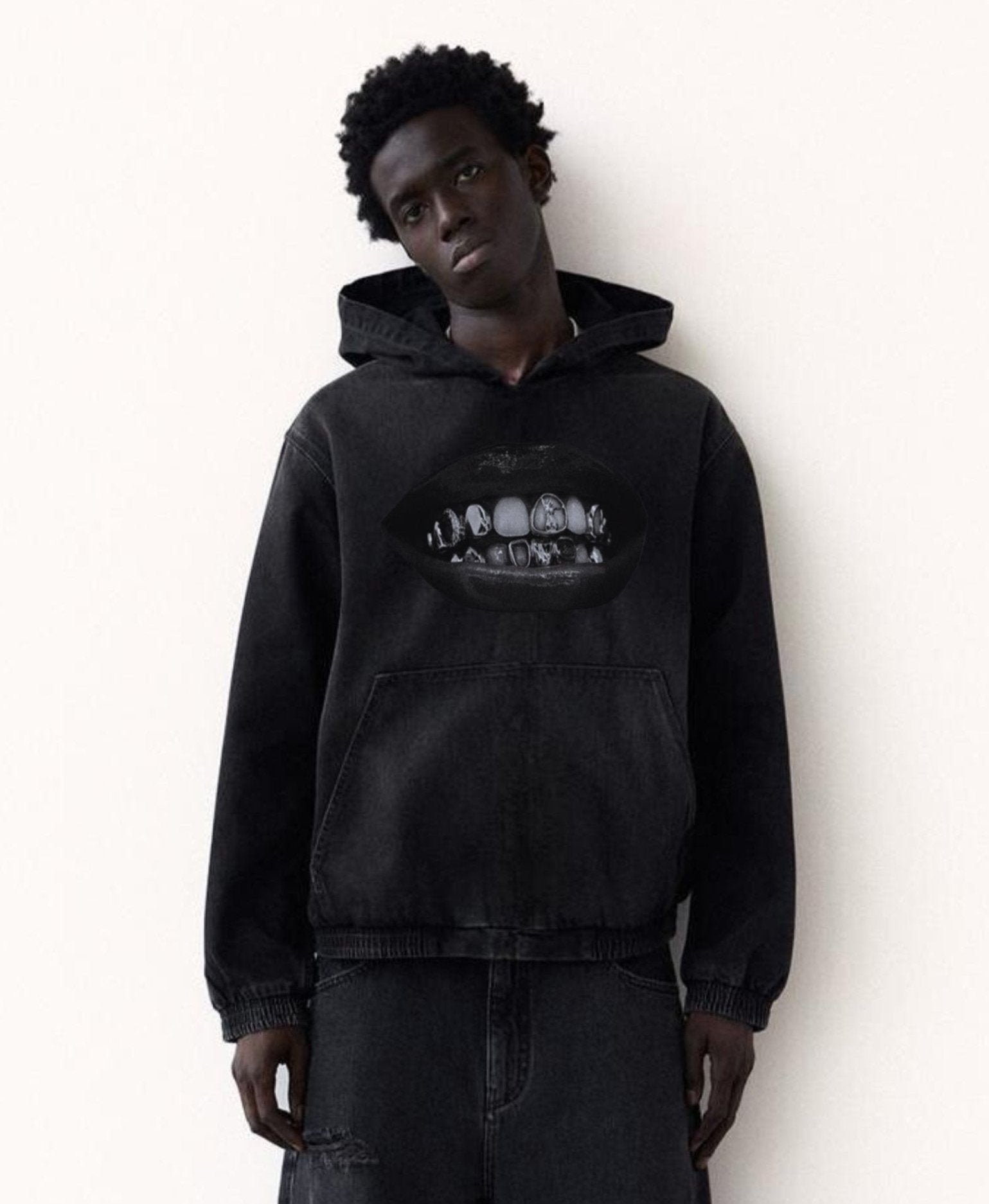 Mystic Store - Shop Graphic Tees, Streetwear T-Shirts