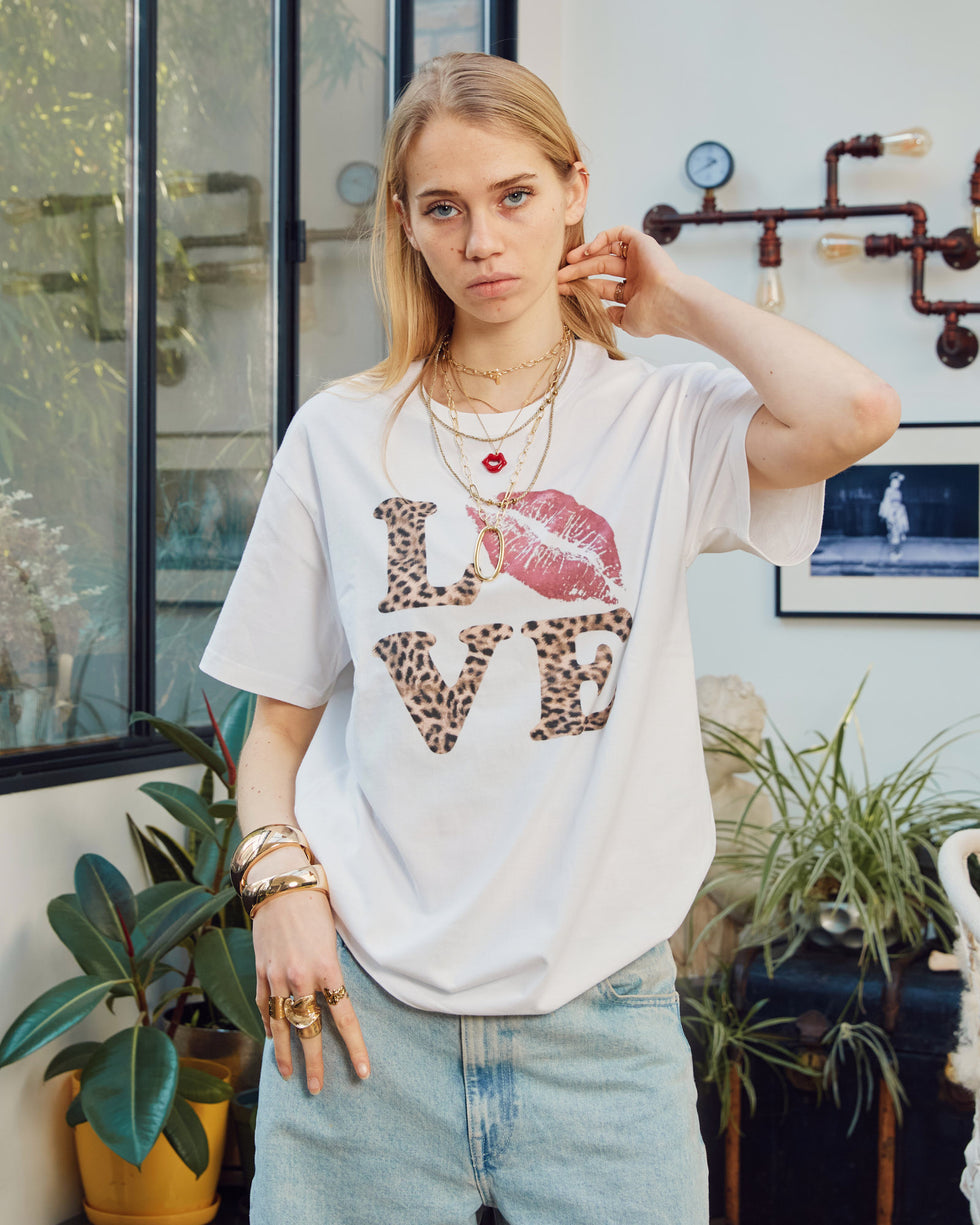 Mystic Store - Shop Graphic Tees, Streetwear T-Shirts