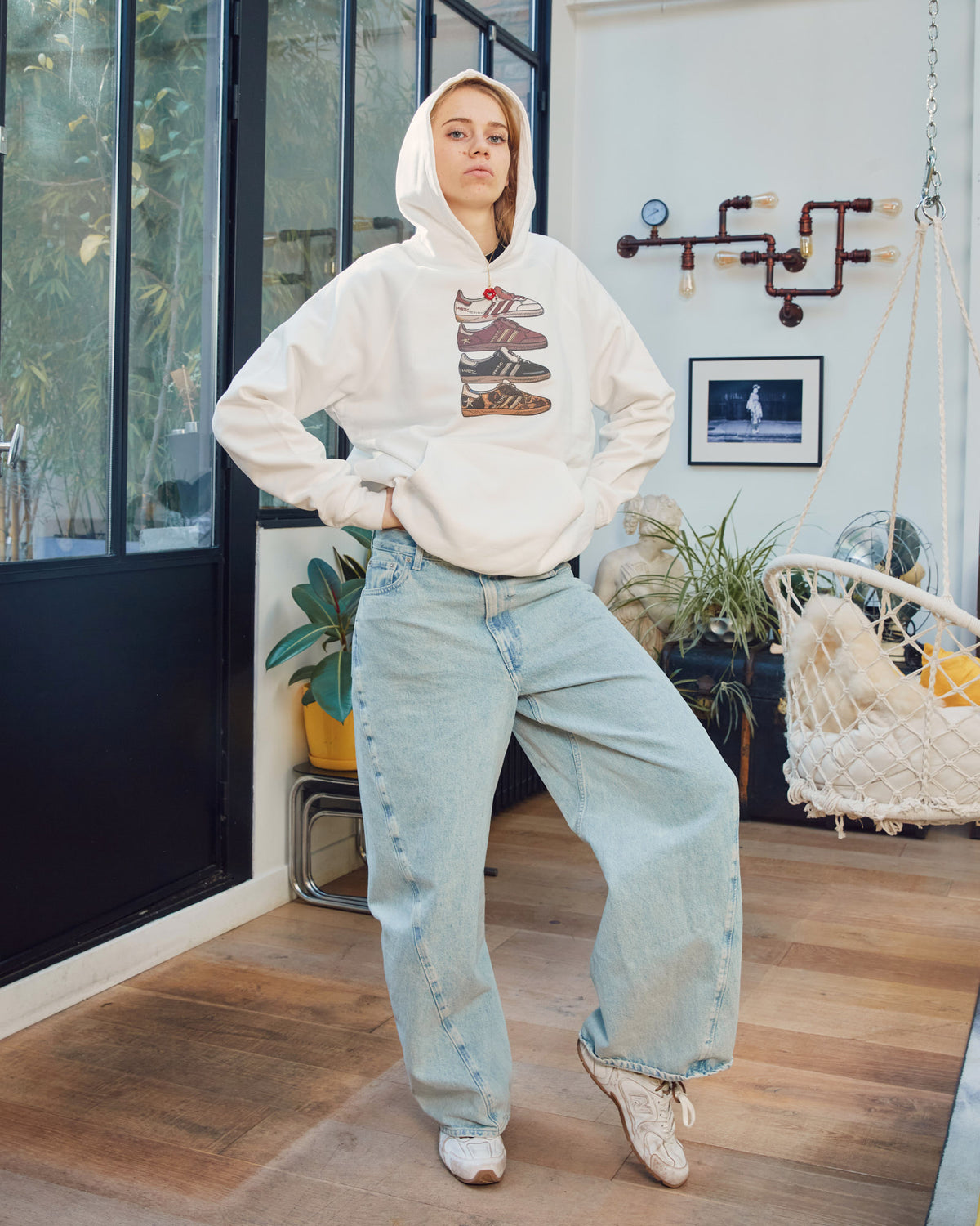 Mystic Store - Shop Graphic Tees, Streetwear T-Shirts