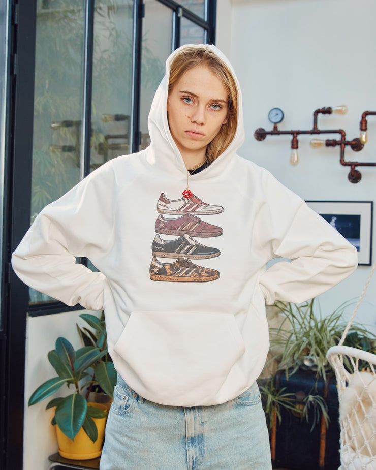 Mystic Store - Shop Graphic Tees, Streetwear T-Shirts