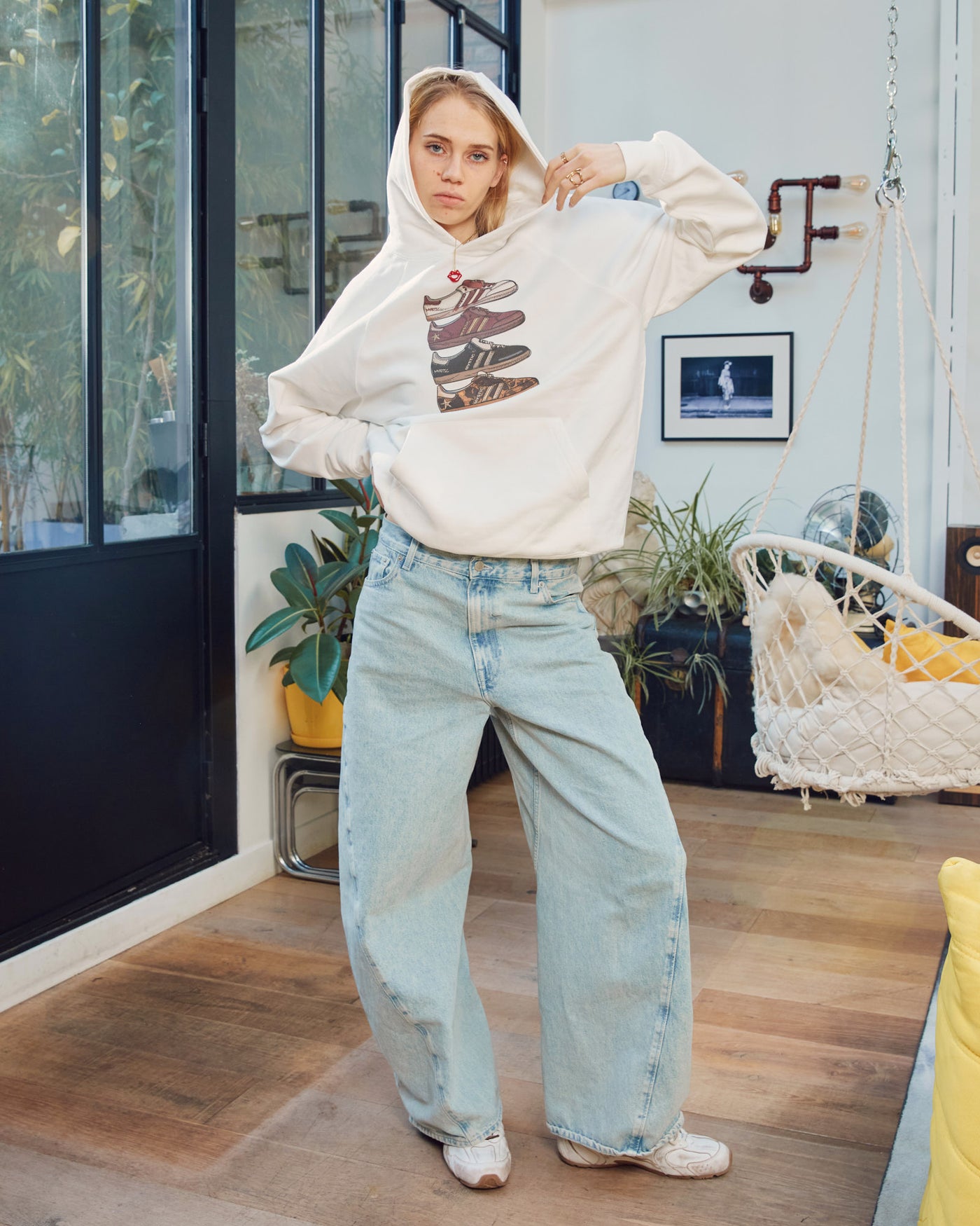 Mystic Store - Shop Graphic Tees, Streetwear T-Shirts