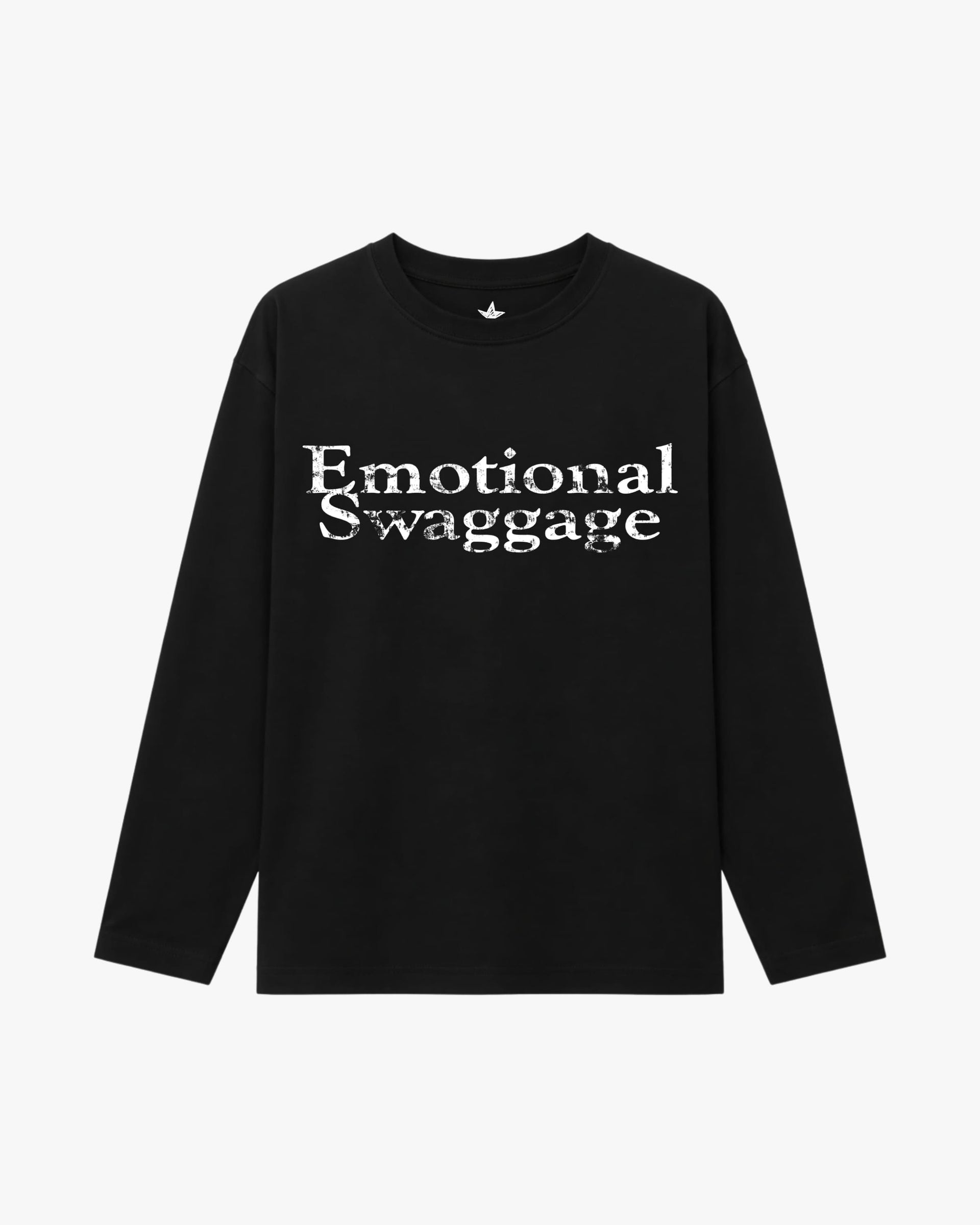 Mystic Store - Shop Graphic Tees, Streetwear T-Shirts