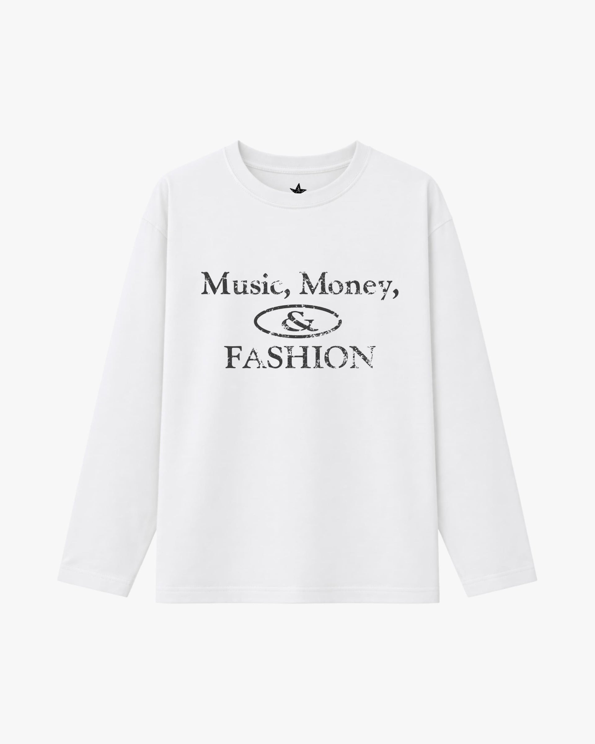 Mystic Store - Shop Graphic Tees, Streetwear T-Shirts