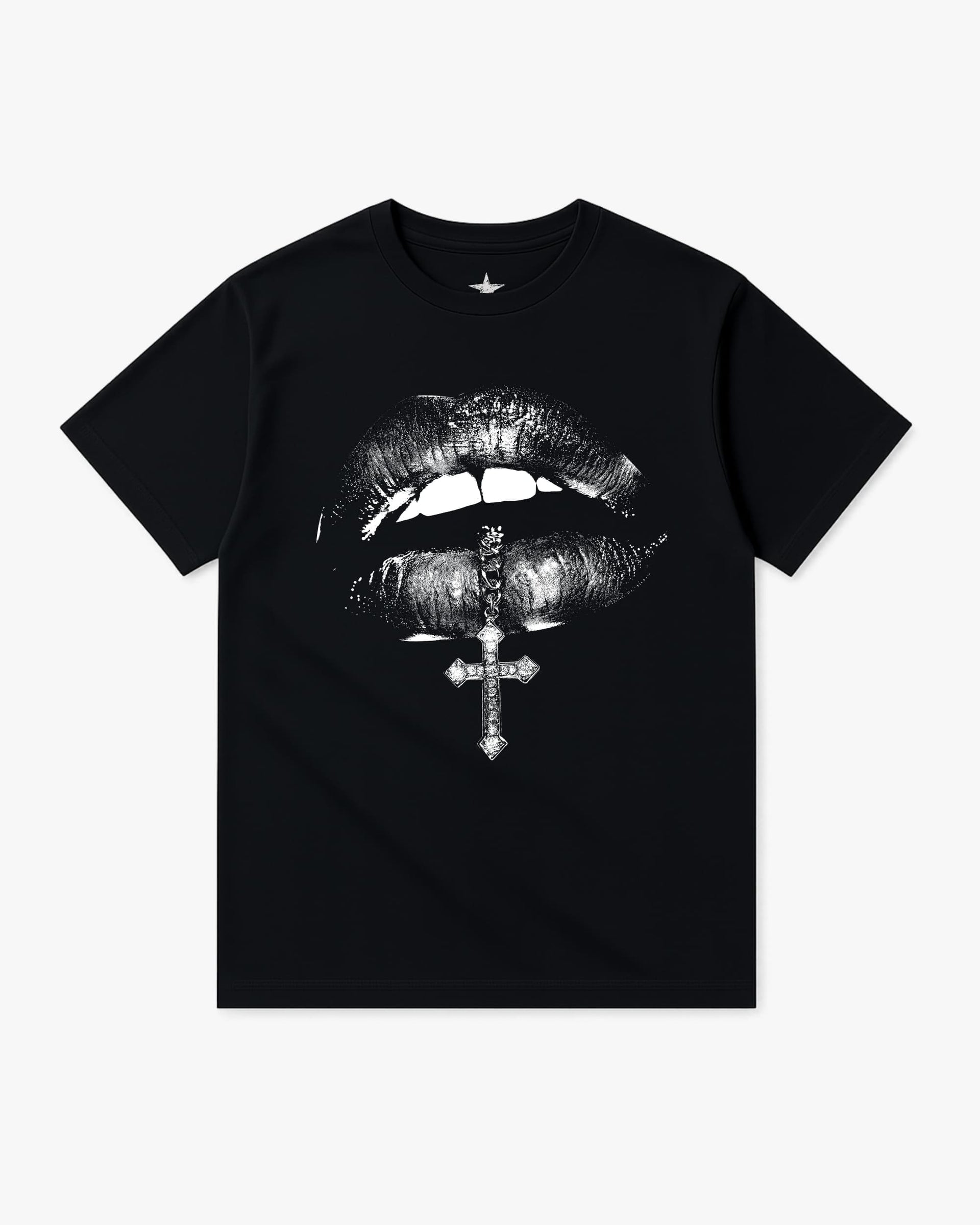 Mystic Store - Shop Graphic Tees, Streetwear T-Shirts