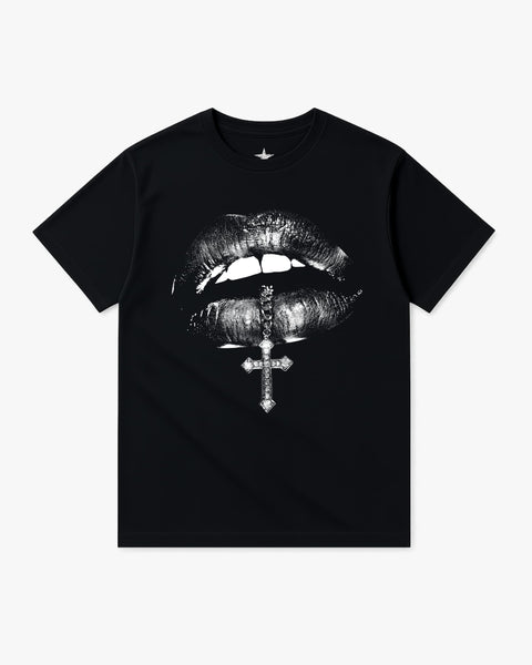 Mystic Store - Shop Graphic Tees, Streetwear T-Shirts