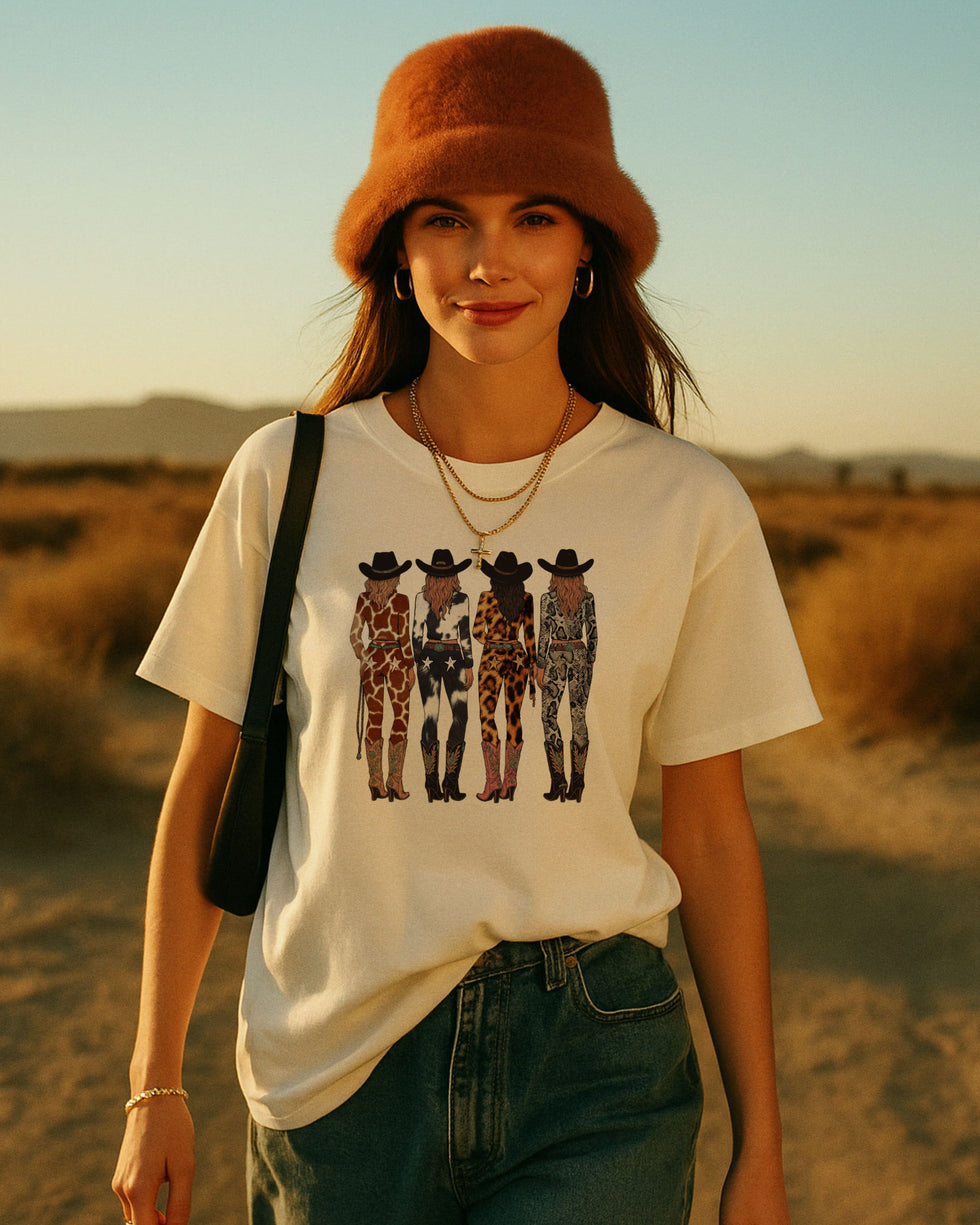 Mystic Store - Shop Graphic Tees, Streetwear T-Shirts